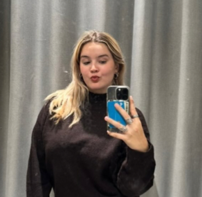 Ask Maeve - Free AI Study Tool & Study Buddy